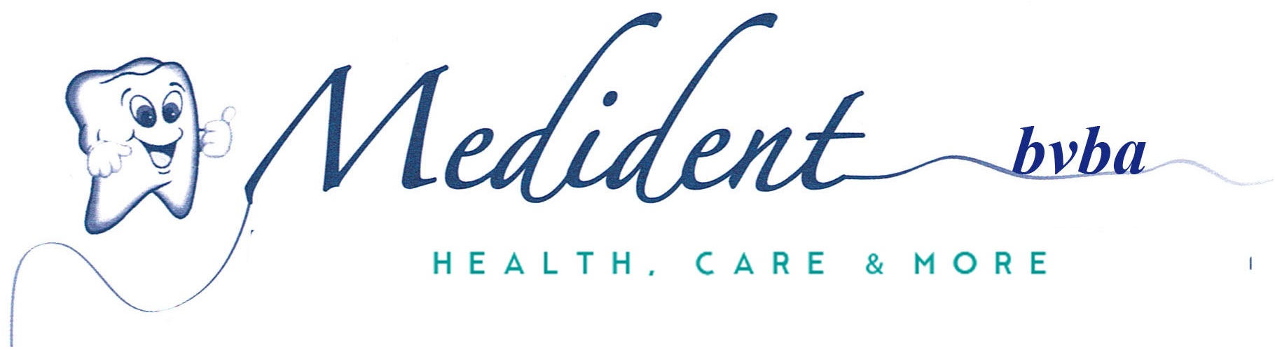 Medident Health Care & more